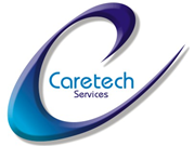 Gentech Engineering Services
